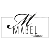 MABEL makeup